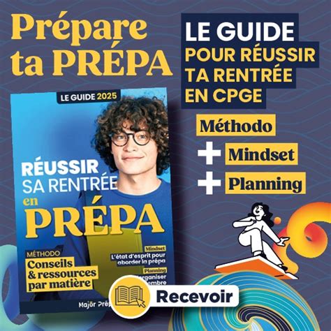 La Méthode De Monte Carlo Destimation Sur Python Major Prépa