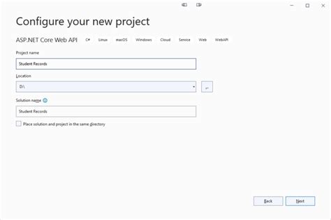 How To Use Rabbitmq In Asp Net Core