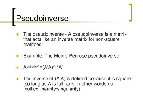 Ppt Multiple Regression Powerpoint Presentation Free Download Id1378561