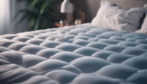 15 Best Active Cooling Mattress Pads To Keep You Cool And Comfortable
