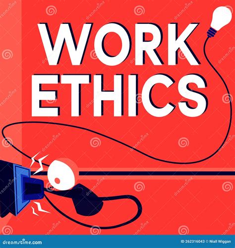 Conceptual Caption Task Management Business Idea The Process Of Managing A Task Through Its