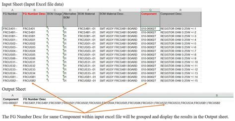 Import Multiple Pages From Web With One Query In Excel Artofit