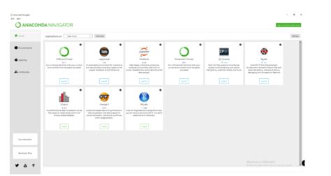 Yapay zekâ ve Python programlama