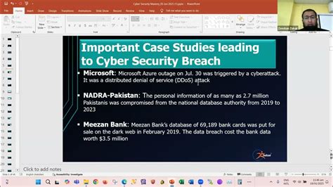 Cyber Security Mastery Cybersecurity Ethicalhacking Kalilinux Riskmanagement Iot Youtube