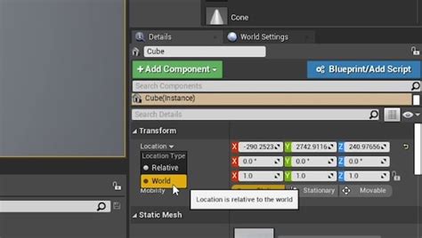 50 Quick Tips And Tricks For Unreal Engine How Many Do You Know