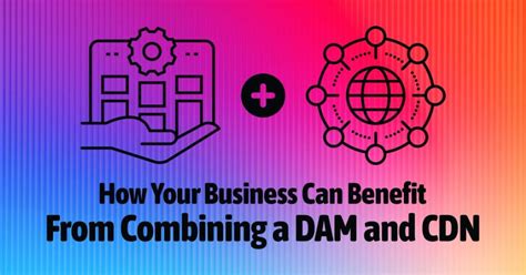 Akamai Technologies On Linkedin Simplify Content Delivery With The