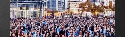 Blockchain Based Digital Identity Systems A Global Trend On The Rise