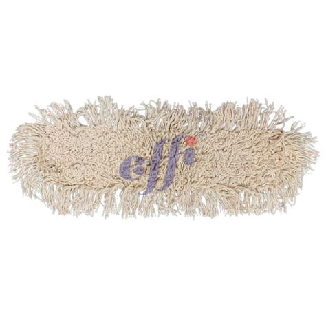 Malaysia Leading Cleaning Equipment Suppliers Effi