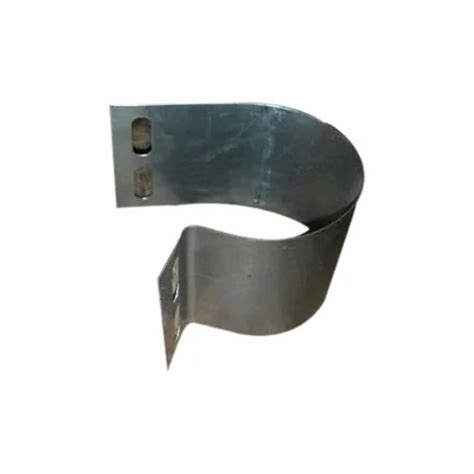 Capacitor Clamp At Rs Piece Capacitor Clamp In New Delhi ID