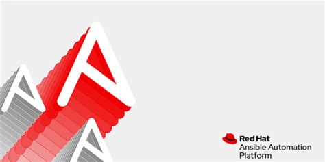 How To Install Red Hat Ansible Automation Platform On Rhel 9 Red Hat