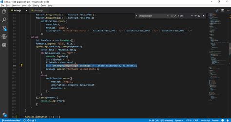 Nostra Technology Draftjs Rich Text Editor Framework For React