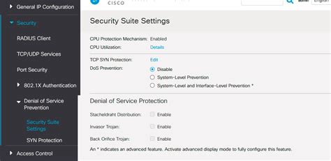 Cisco Switch Sg 350 Perl Script Telnet Connection Rejected Cisco Community