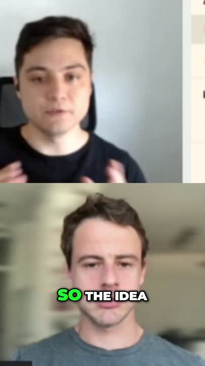 Jestor On Linkedin Expensereporting Mobilefriendly Ai Efficiency Workplaceinnovation