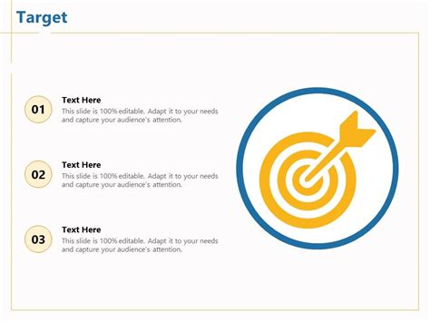 Boosting Machine Learning Target Ppt Powerpoint Presentation Layouts Tips Pdf