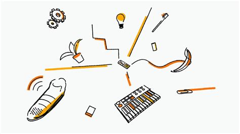 Tensorflow Lite For Microcontrollers Youtube