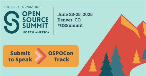 ossummit opensource oss linuxfoundation events