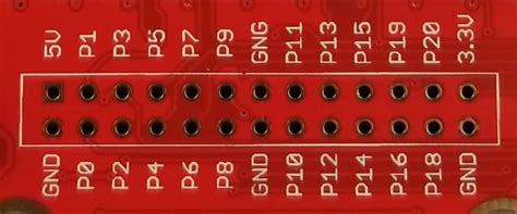 Adafruit Learning System