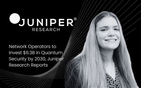 Quantumsecurity Cybersecurity Telecom Networksecurity Quantumtech Quantumtech Frontier