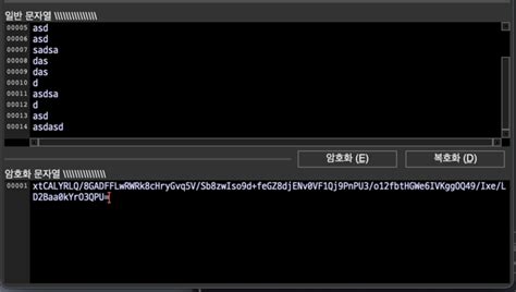 Fltextdisplay With Line Numbers And Scrollbars Has A Minor Drawing Problem · Issue 578 · Fltk