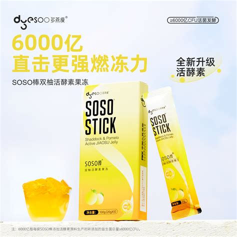 Allmax纯分离乳清蛋白质粉蛋白粉增肌粉健身瘦人运动无糖营养粉虎窝淘
