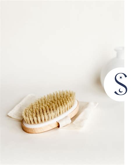 Simona R Votre Coach Détox Et Nutrition