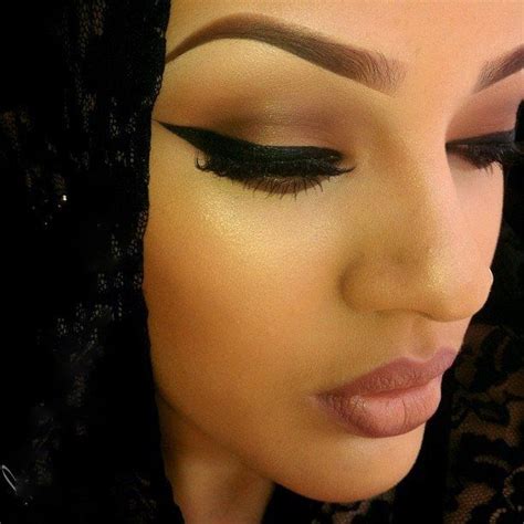 Makeup Tricks Every Woman Should Know Beautiful Makeup Hair Makeup