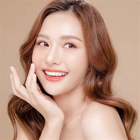 Lris 黎芮絲 草屯店｜豐傑特約商家 專業提升肌膚質感