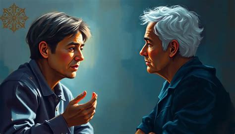 Cognitive Communication Deficit Causes Symptoms And Treatment