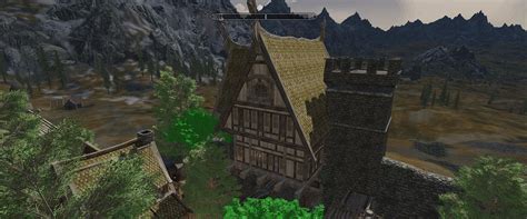 Zaz Animation Pack Zap Page 32 Downloads Skyrim Adult And Sex Mods Loverslab