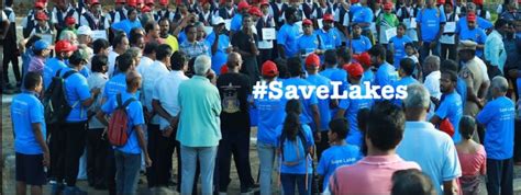 Sunil Jayaram On Linkedin Savelakes