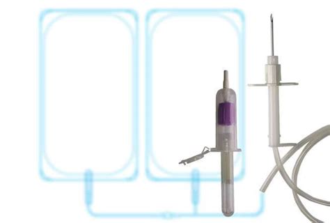 Sampling Devices P A Medical