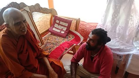 මෑණියන්ට උදව් අවශ්‍යයි Youtube