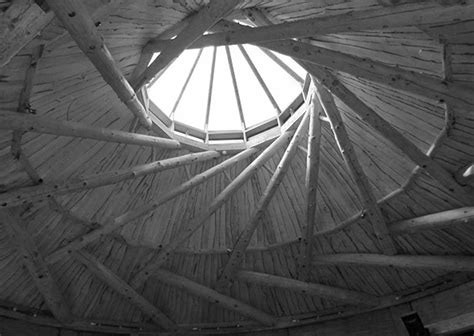 Olasumbo Olaniyiportfolio By Olasumbo Olaniyi Issuu