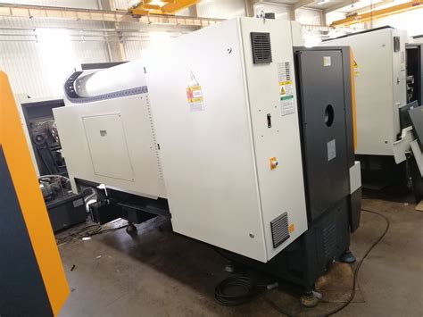 Baoji Mini Cnc Lathe Sk P Mini Torno Cnc Buy Cnc Lathe Baoji Cnc Lathe Small Cnc Lathe