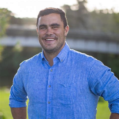 Jake Dromgool Real Estate Agent Trade Me Property