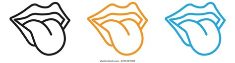 Oral Sex Line Art Royalty Free Images Stock Photos Pictures Shutterstock