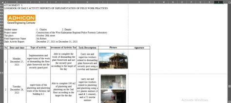 Excel Data Entry Web Research Data Entry Copy Paste Virtual
