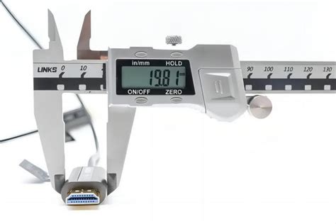 HDMI 4K Fiber Optic Cable News