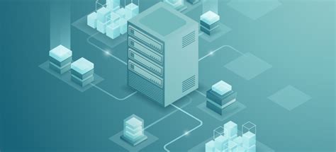 Data Resiliency 9 Practical Steps Organizations Should Consider