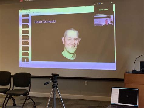 vladimir shipovalov on linkedin azul openjdk jdk java jakarta jakartaee techtalks
