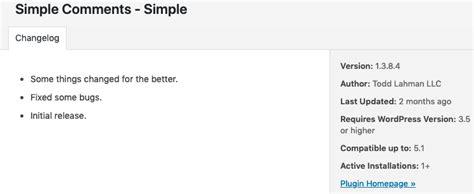 Kestrel Api Manager Woocommerce Marketplace