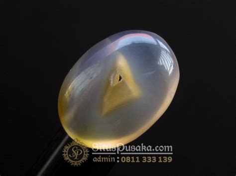 Batu Combong Pelet Sex Ketagihan Situs Pusaka Indonesia