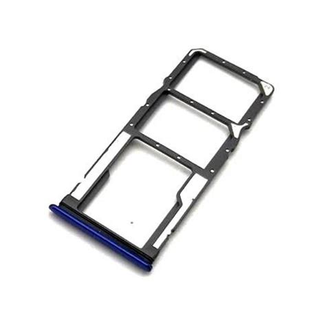 Redmi Note 8 Sim Outer Akinfotools