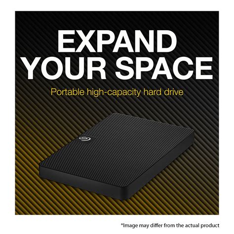 C Ng Di Ng Hdd Tb Seagate Expansion Portable Stkm