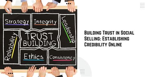 Buildingtrust Salessuccess Elevateyoursalesgame Ajay Kumar Patel