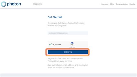 How To Fix Disconnected Cause Invalid Authentication Error In Repo