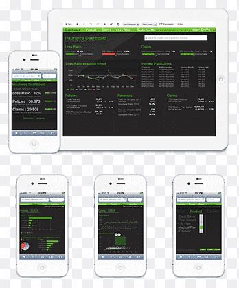 Qlik Png Images PNGEgg