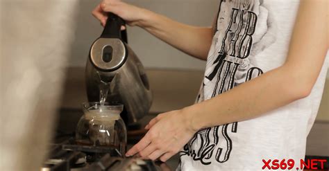 Glorious Young Blonde Lily Cat Gets Fucked Thoroughly Eporner