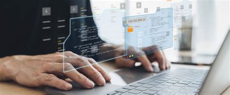 From Good To Great Optimize Your Software Quality With Comprehensive Testing
