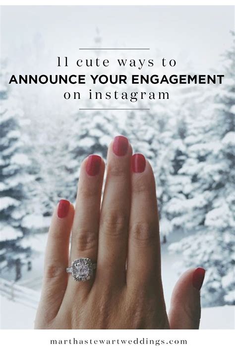 All The Best Engagement Captions For Instagram Artofi
